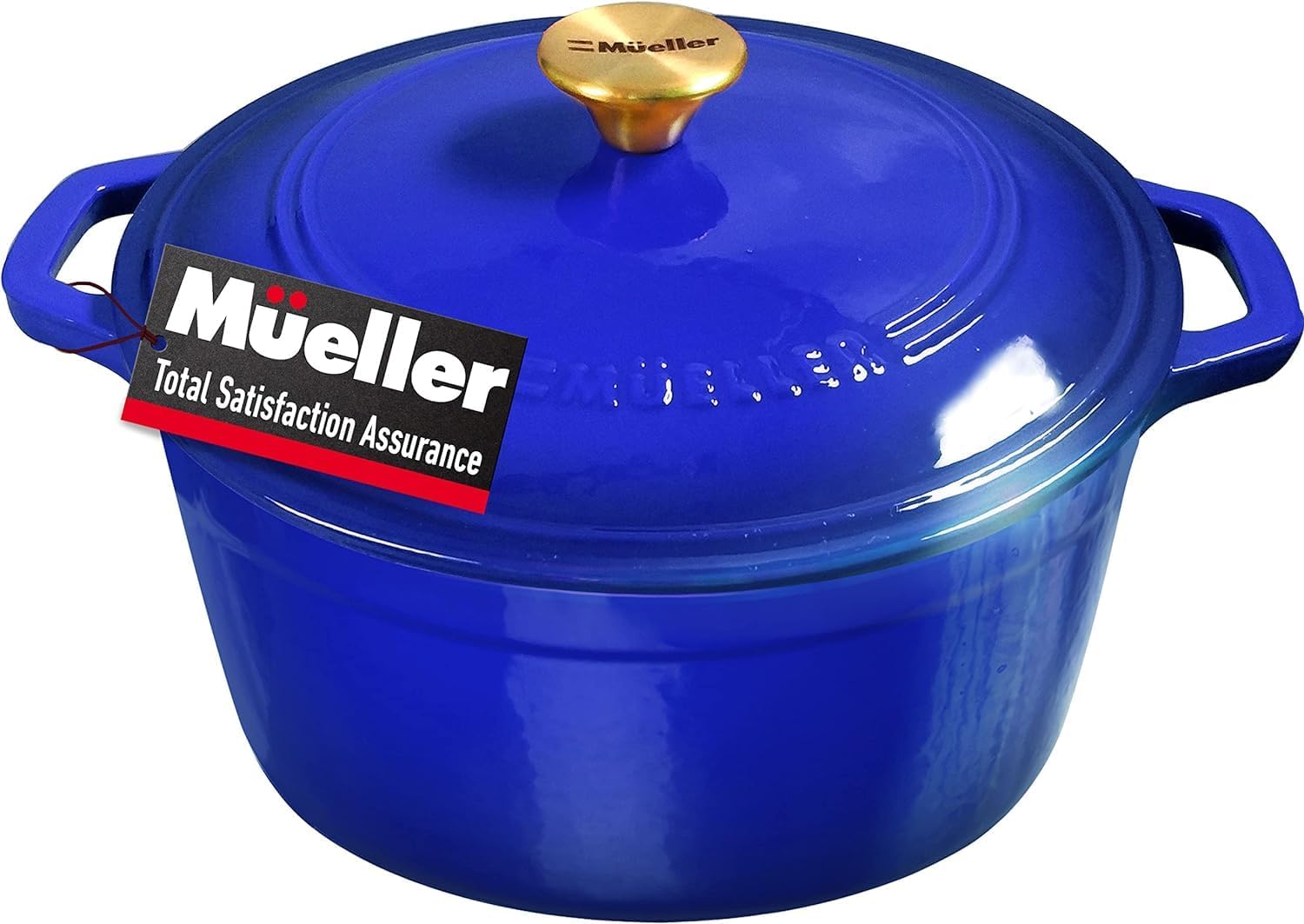 Amazon.com: Pampered Chef Rockcrok 4 Qt Dutch Oven: Pampered Chef ...