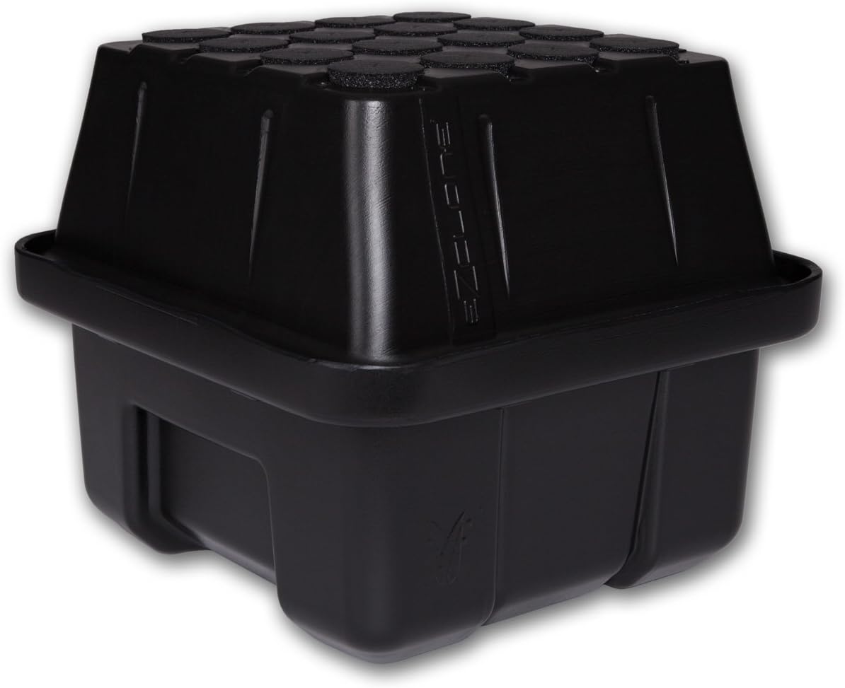 Amazon.com: EZ-Clone Low Pro 16 Site Cutting System, Black : Everything ...
