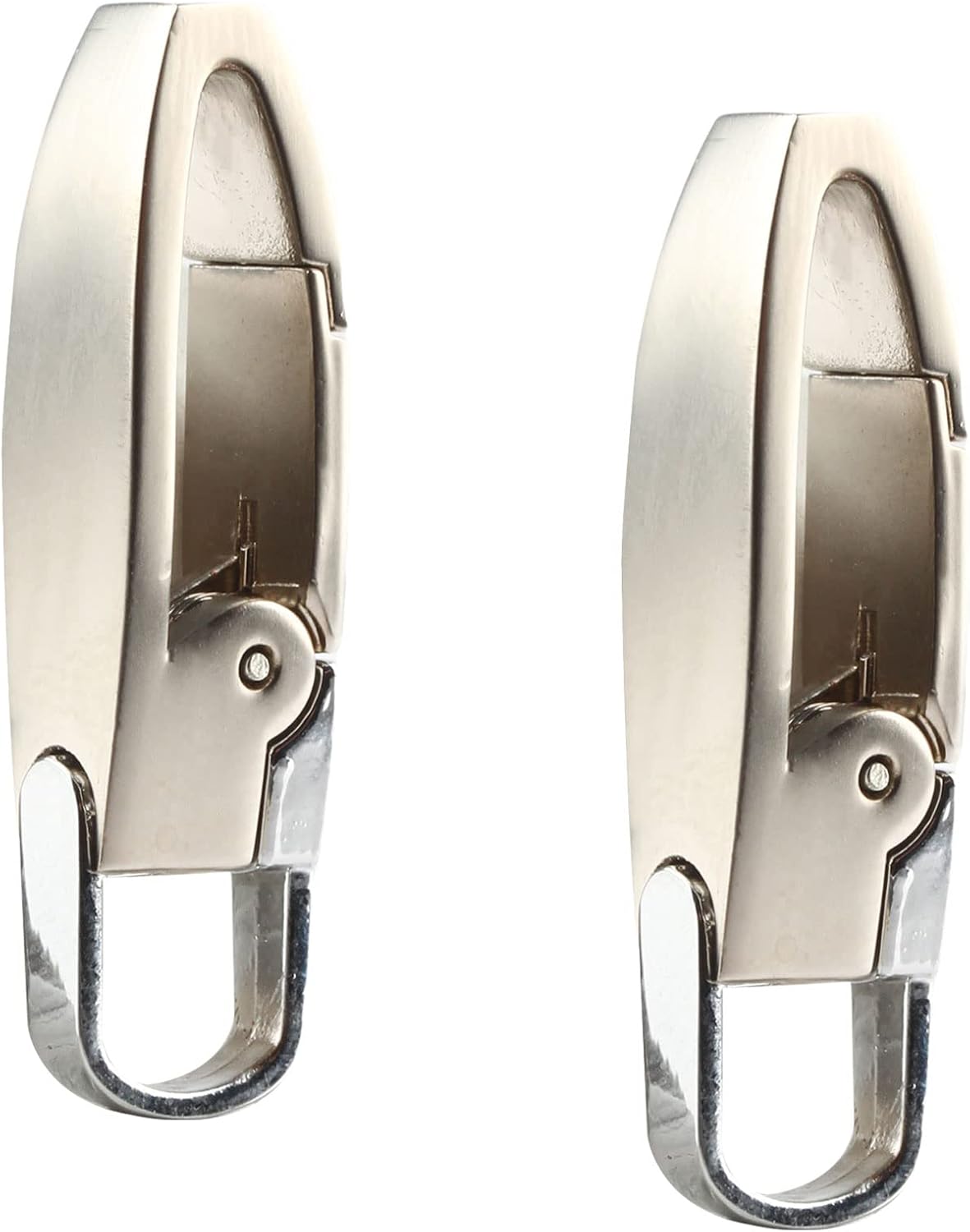 Amazon.com: Replacement for Nissan Infiniti Universal Smart Remote Key ...