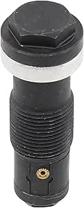 Amazon.com: Roneeson Engine Timing Chain Tensioner for Mercedes-Benz ...