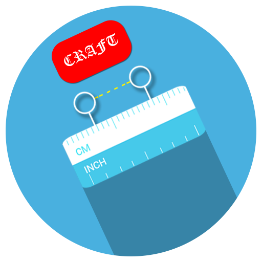 Ruler Material - App on Amazon Appstore