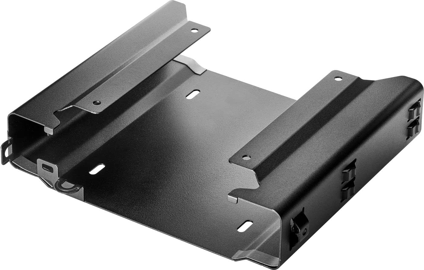 Amazon.com: HP Mounting Bracket for Mini PC : Electronics