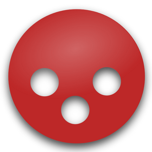 Pinouts - App on Amazon Appstore