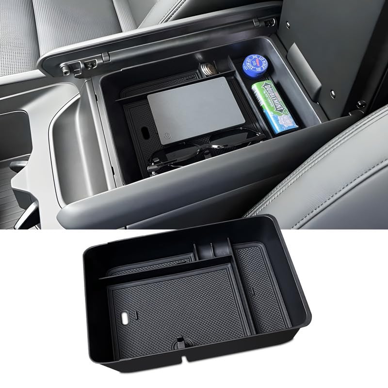 Amazon.com.au Best Sellers: The most popular items in Car Consoles ...