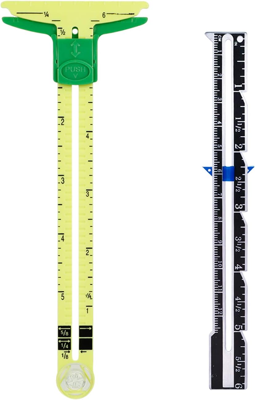 Amtech P5190 100cm Aluminium ruler : Amazon.co.uk: DIY & Tools