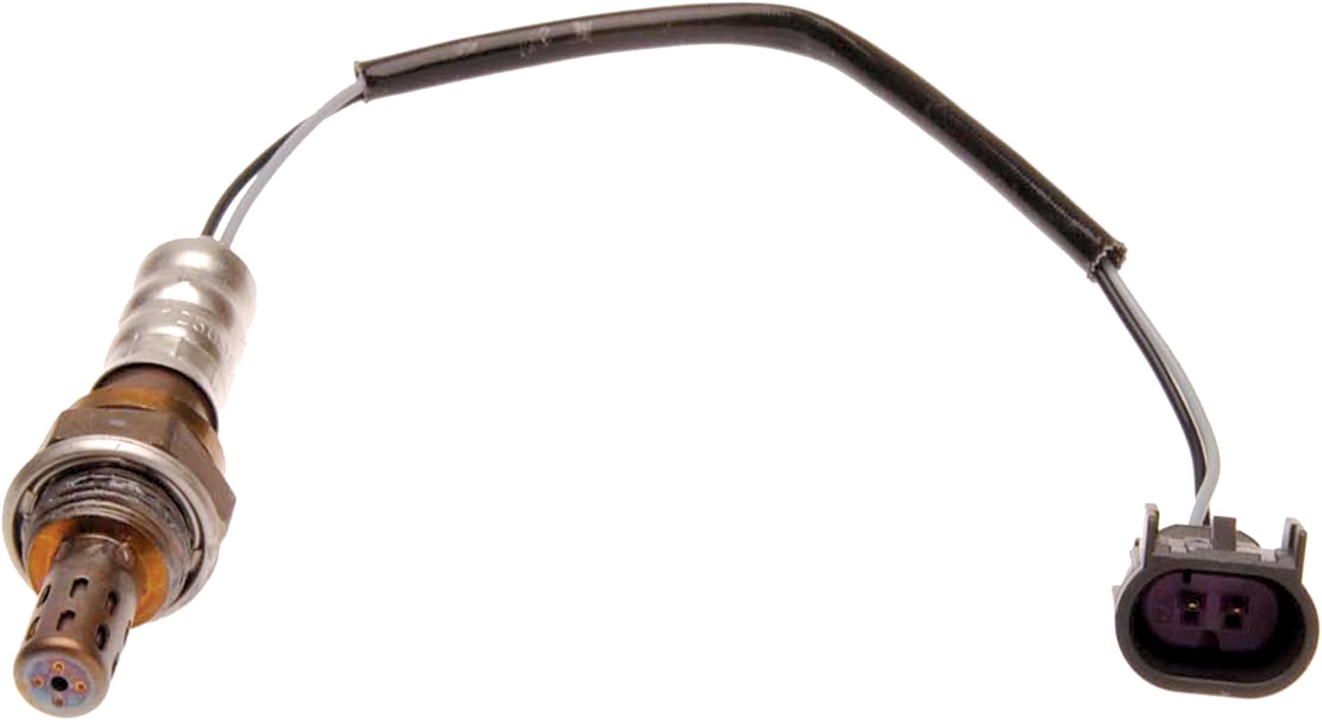 Amazon.com: GM ACDelco 213-925 Oxygen Sensor : Automotive