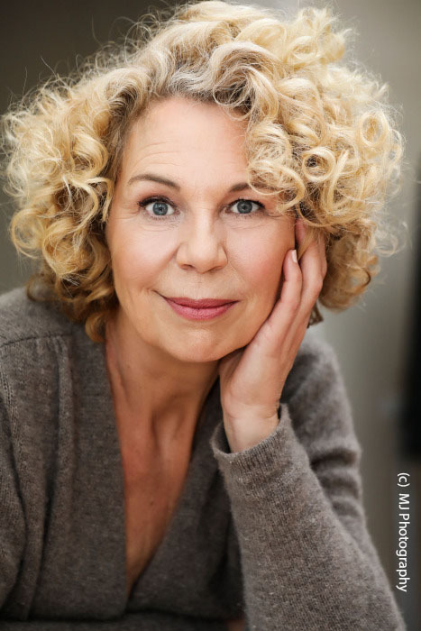 Amazon.de: Eva Ehley: Bücher, Biographie, neuestes Aktualisierung