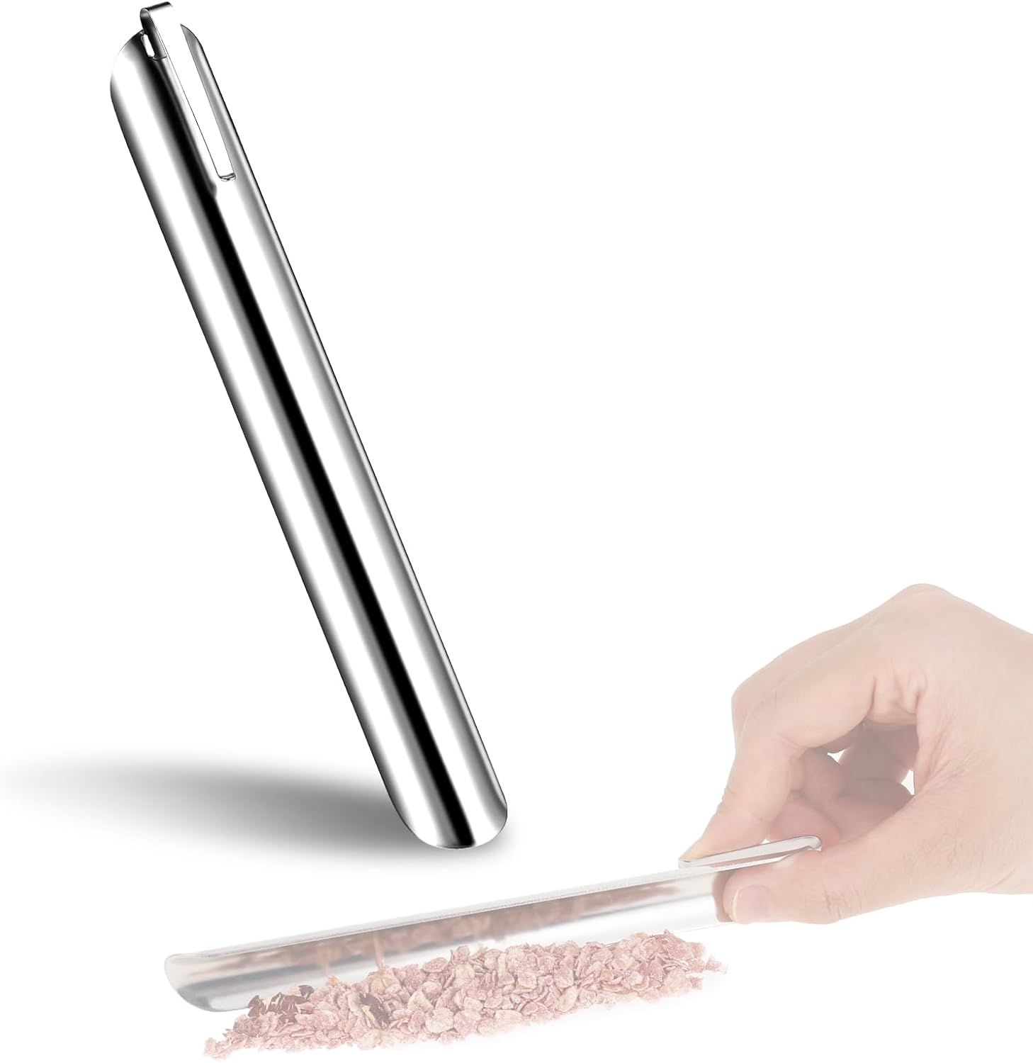 Amazon.com - Molain Table Crumb Sweepers for Servers, Restaurant Crumb ...