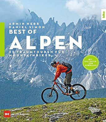 Buy Best-of Alpen Book Online at Low Prices in India | Best-of Alpen ...