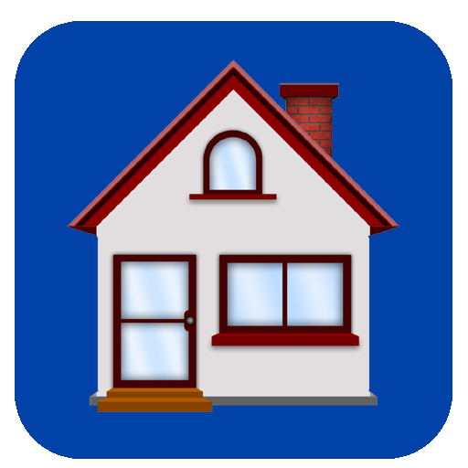 Sweet Home - App on Amazon Appstore