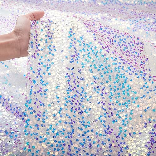 TECIDOS TRANSPARENTES