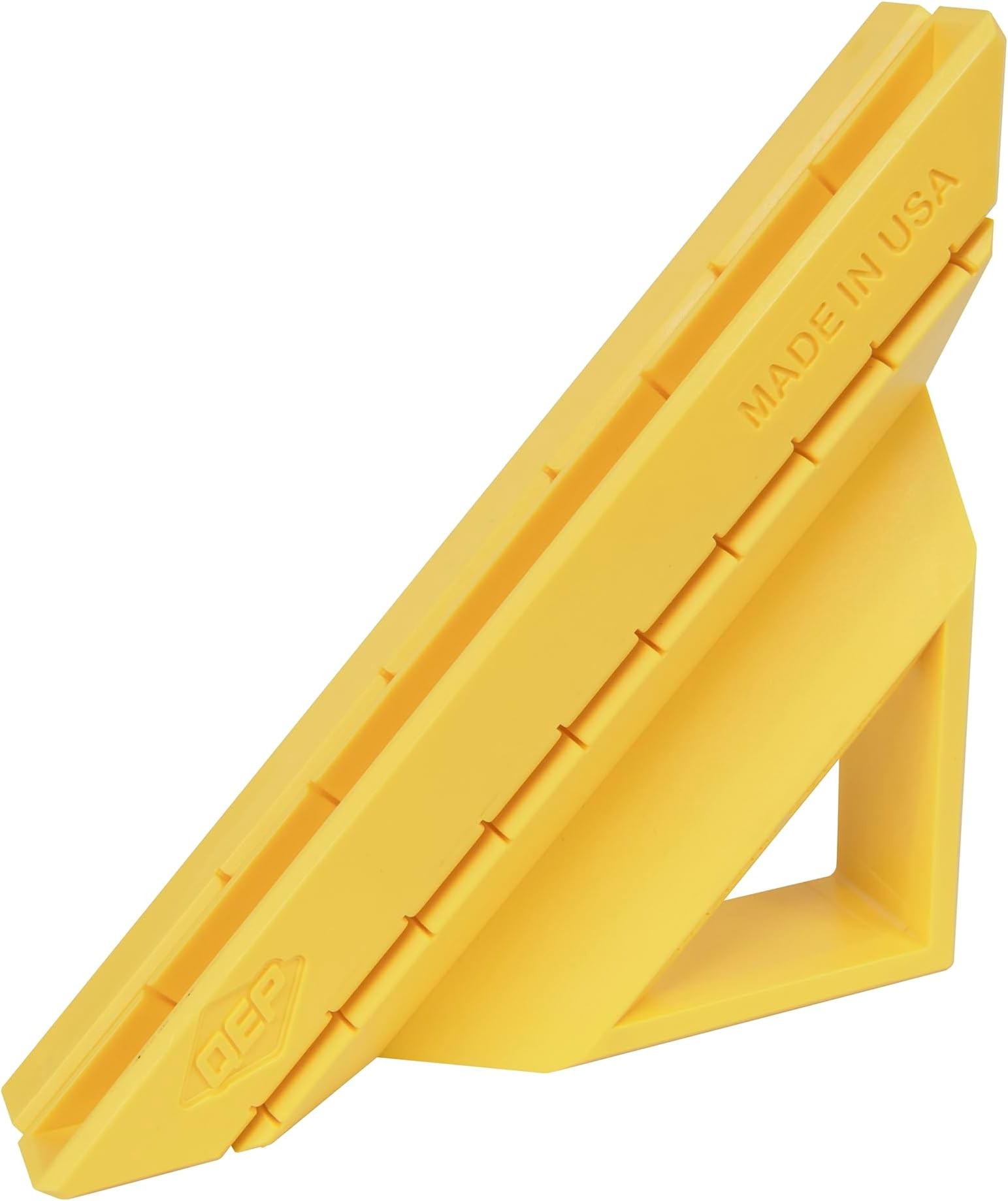 LUTQ 45 Degree Tile Chamfering Tool - Aluminum Alloy, Sturdy & Durable ...