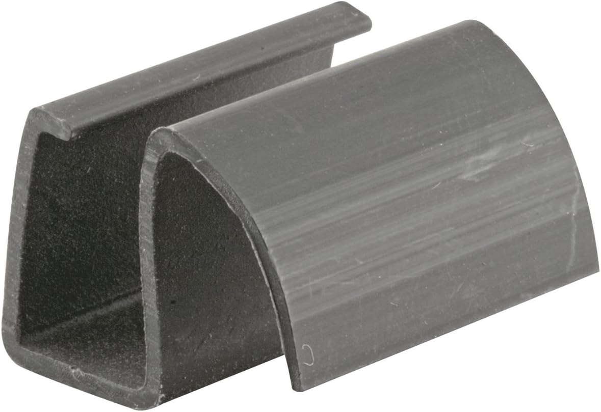 Prime-Line Products L 5603 Tom Ray Screen Retainer Clips, 3/8-Inch ...