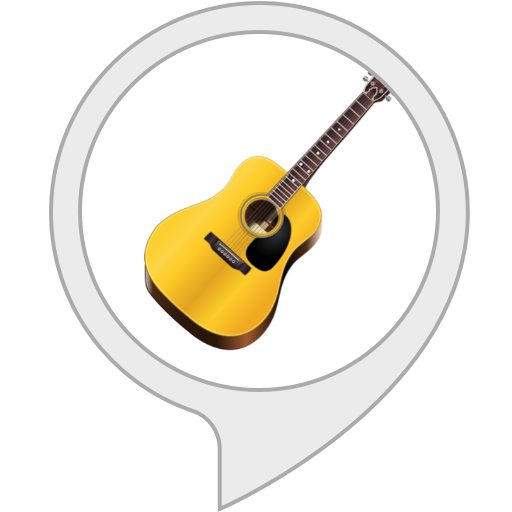 Amazon.com: Guitar Teacher : Alexa Skills