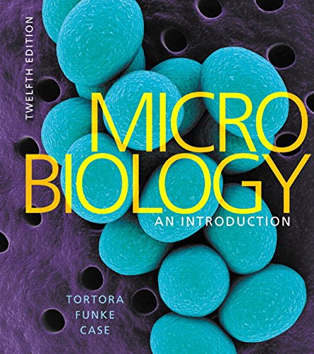 Microbiology Textbooks | 15 Best Medical Microbiology Books | BioExplorer