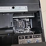 Epson Eco Tank L8050 Wireless Colour Home Inkjet Printers, Multicolor : Amazon.in: Computers ...