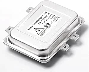 Amazon.com : Compatible with Chrysler 68030815AA 5DV009000-00 5DV 009 ...