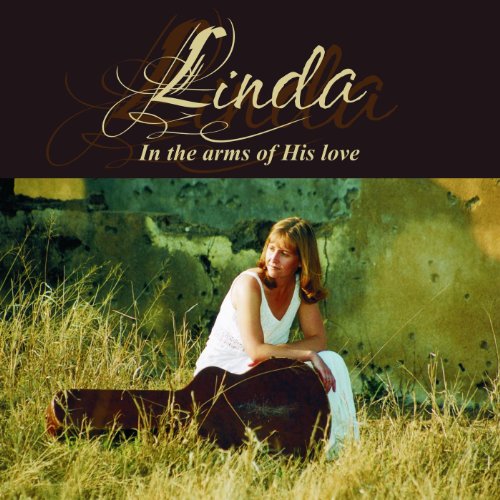 Amazon.com: In the Arms of His Love : Linda Coetzee: Digital Music