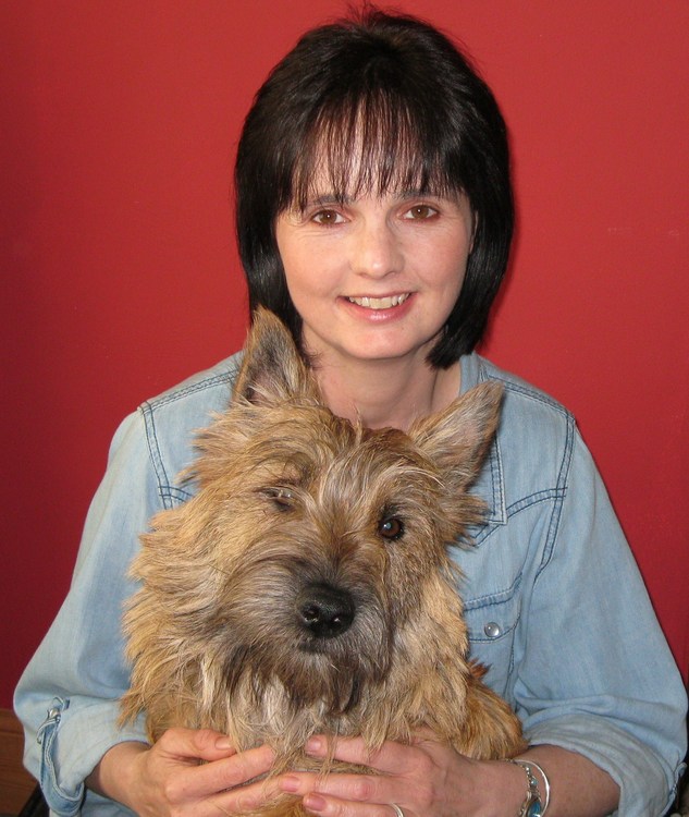 Amazon.co.uk: F.J Watson: books, biography, latest update