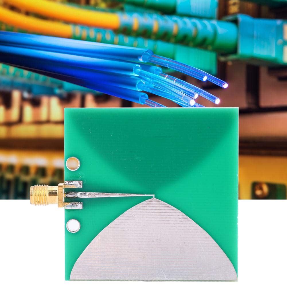 Buy Antenna Module UWB-04 Ultra Wideband Dipole Antenna 2.4GHz-5.8GHz ...