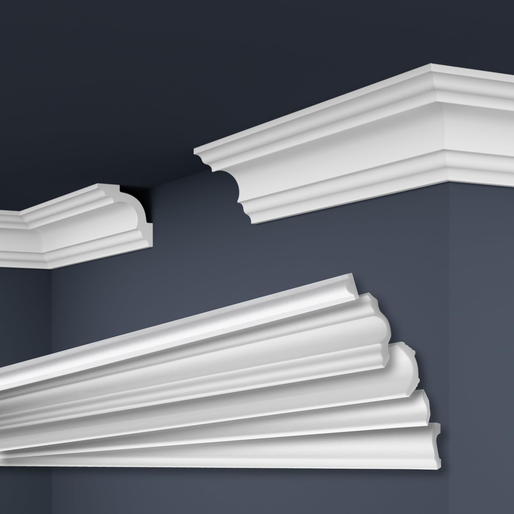 Stucco Designs Rhinoz Stucco Flex | Plaster Finishes | Acrylic Skim