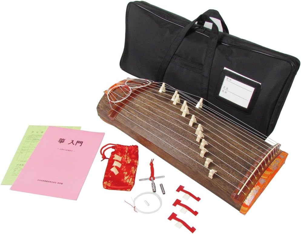 Amazon.com: - Shamisen & Sanshin Craft - ASOVIVA Mini-Sized Japanese ...