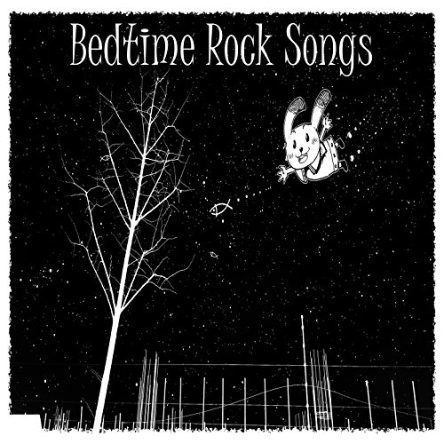 Bedtime Rock Songs by Baby Music from I'm In Records on Amazon Music ...