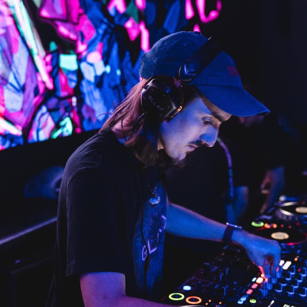 Shadows song by Tryhardninja from Video Game Songs, Vol. 1 on Amazon Music