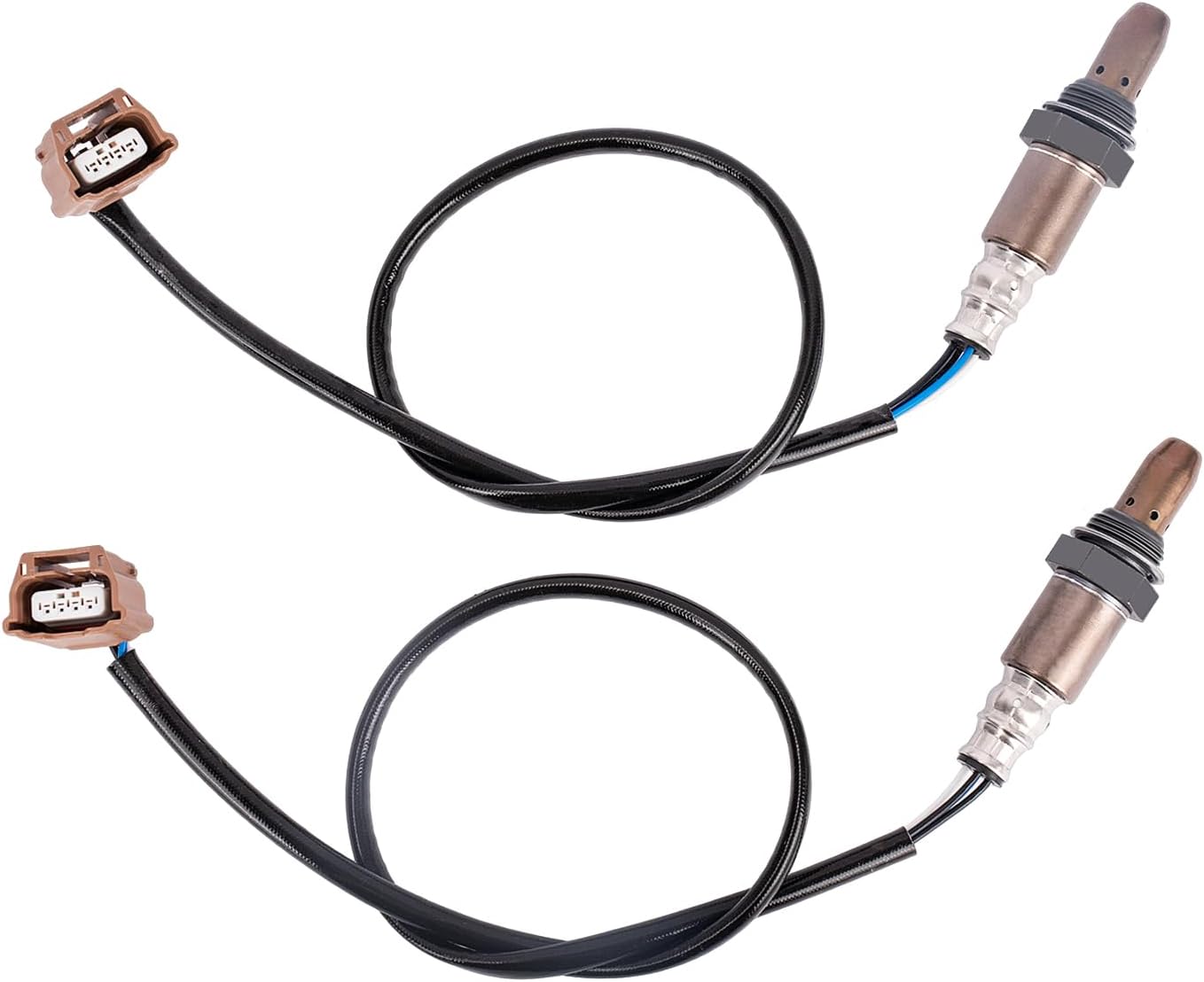 Amazon.com: Yeoflagtrade 234-9135 Oxygen Sensor Upstream O2 Sensor for 2013-2014 Nissan Altima ...