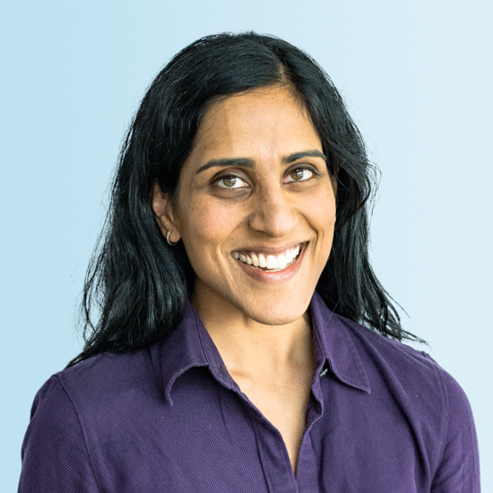 Amazon.com: Pavani Reddy: books, biography, latest update