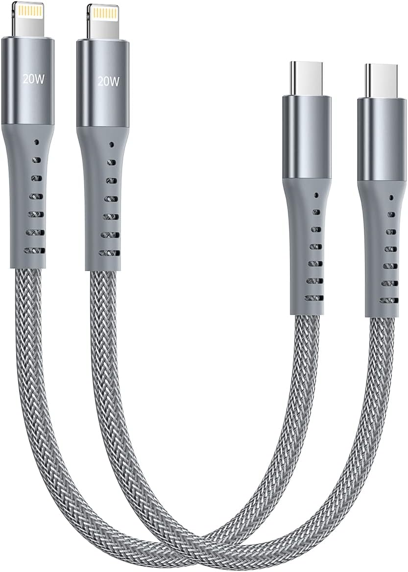 Audi 8S0051435L Charging Cable USB-C to USB-C Connection Cable Angled ...