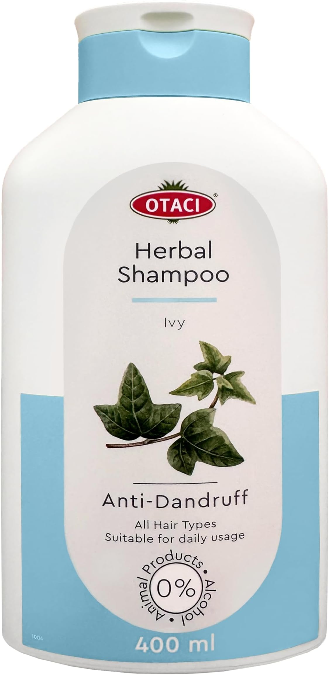 Amazon.com : True+Real Coal Tar Therapeutic Tar Gel Anti-Dandruff ...