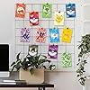 Amazon.com: Pokémon 12-Pack Poster Collage Poster Collage 12 Pack ...