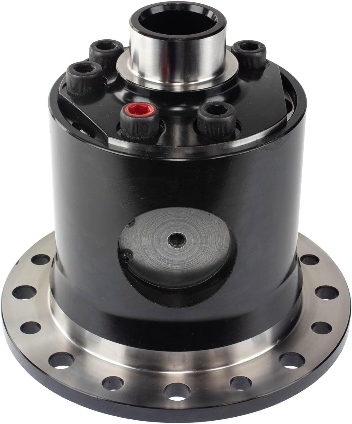 Powertrax GT443527 Powertrax-Grip Pro Traction System Grip Pro Traction ...