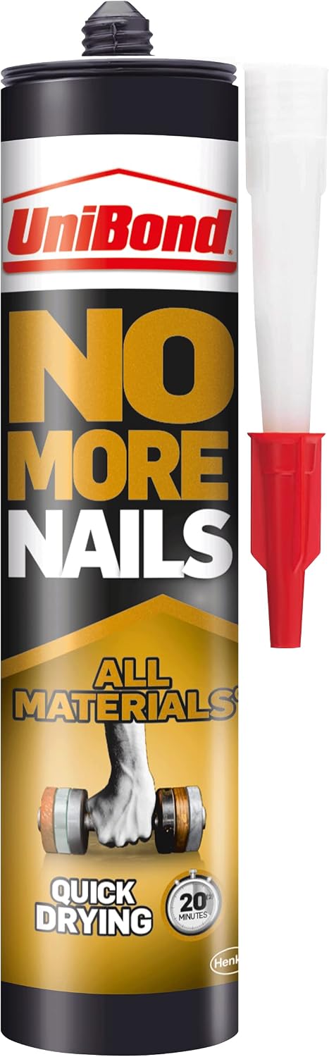 unibond-no-more-nails-all-materials-quick-drying-construction-adhesive