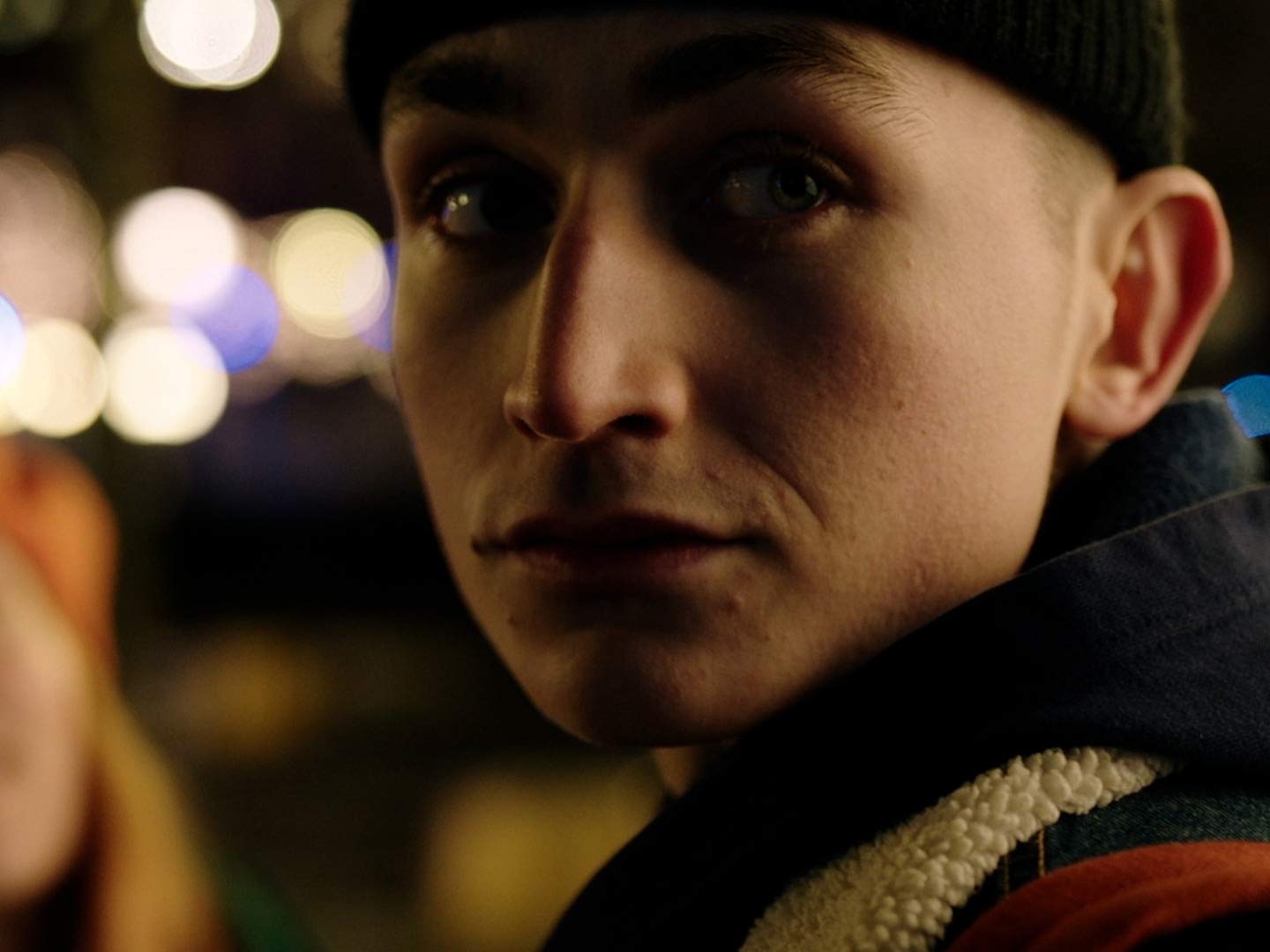 Watch Love Me Season 1 | Prime Video