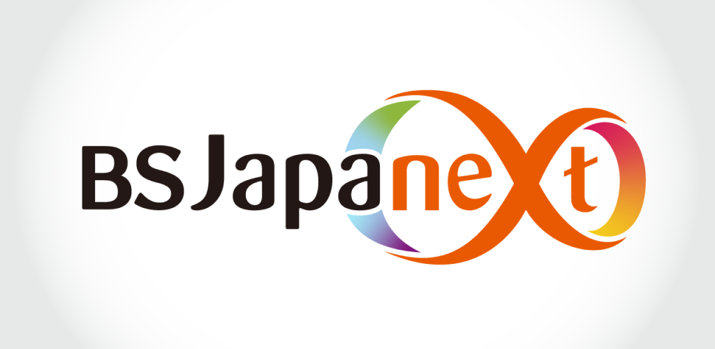 BSJapanext-Amazonアプリストアのアプリ