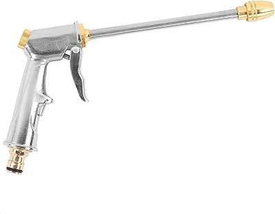 Amazon.com : Master SG-3200 Universal Long Range Tree Spray Gun by ...