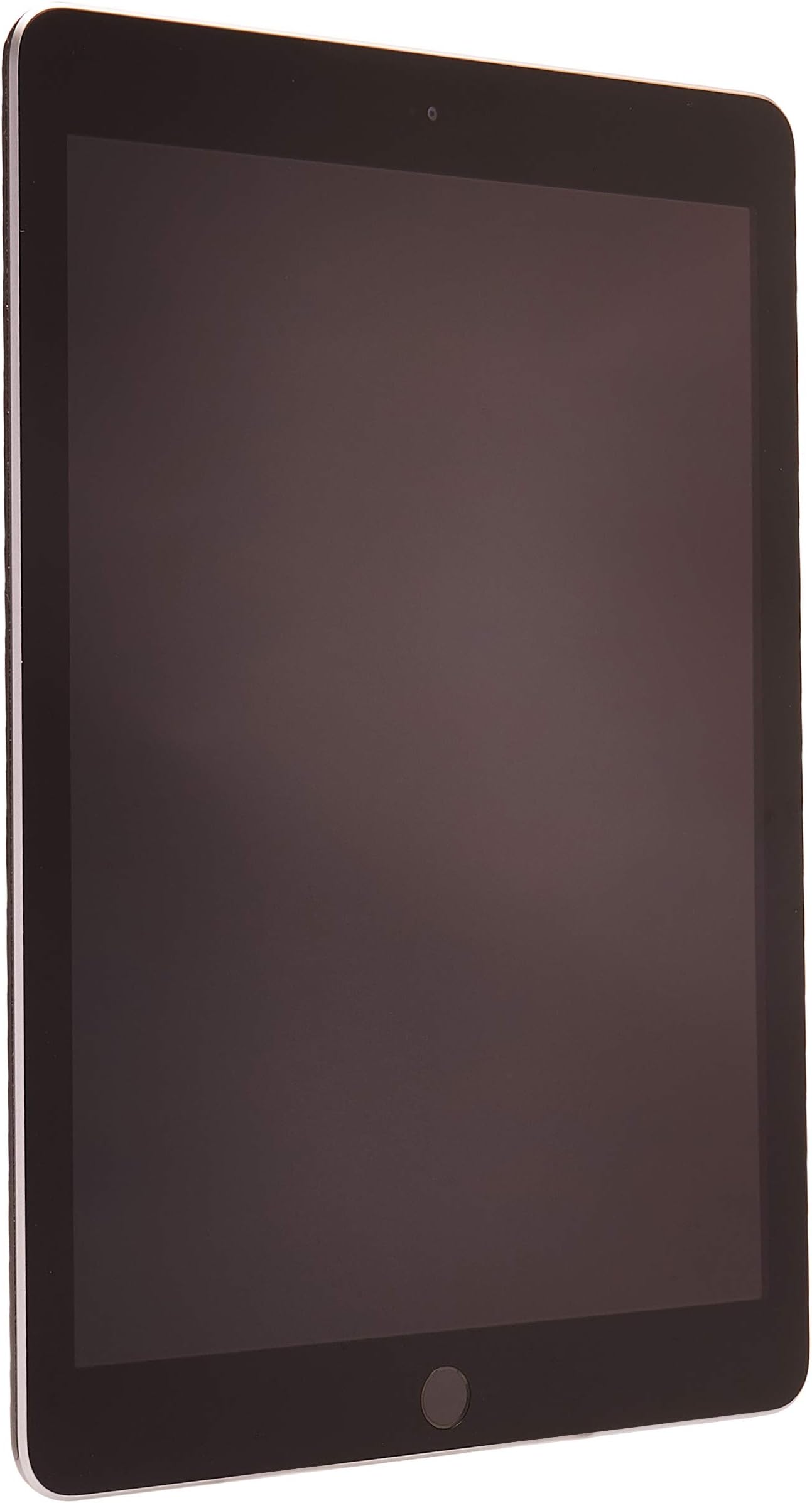 Amazon.com : Apple iPad 9.7inch with WiFi 32GB- Space Gray (2017 Model ...