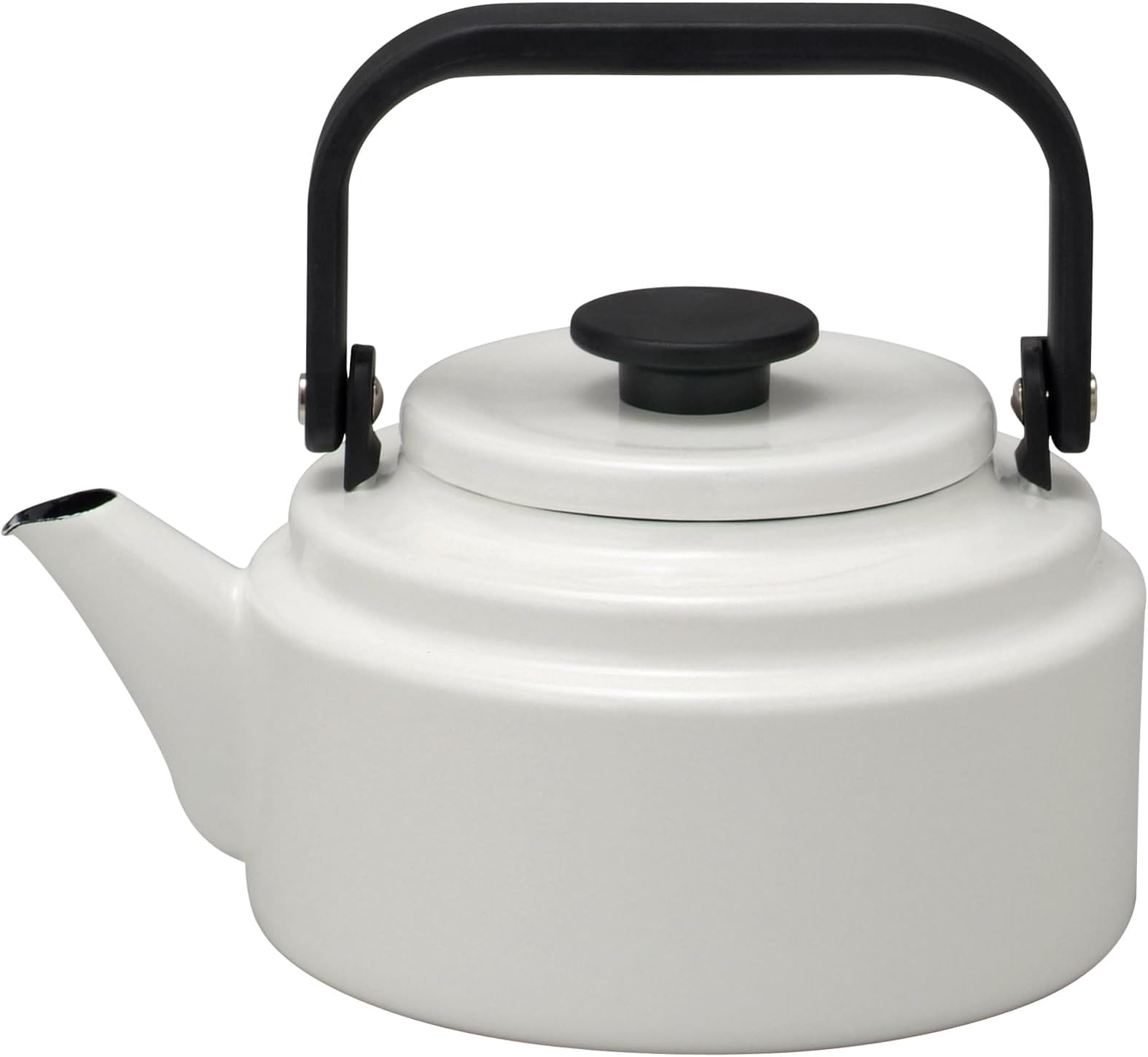 Amazon.com: Noda Horo Pochika : Home & Kitchen
