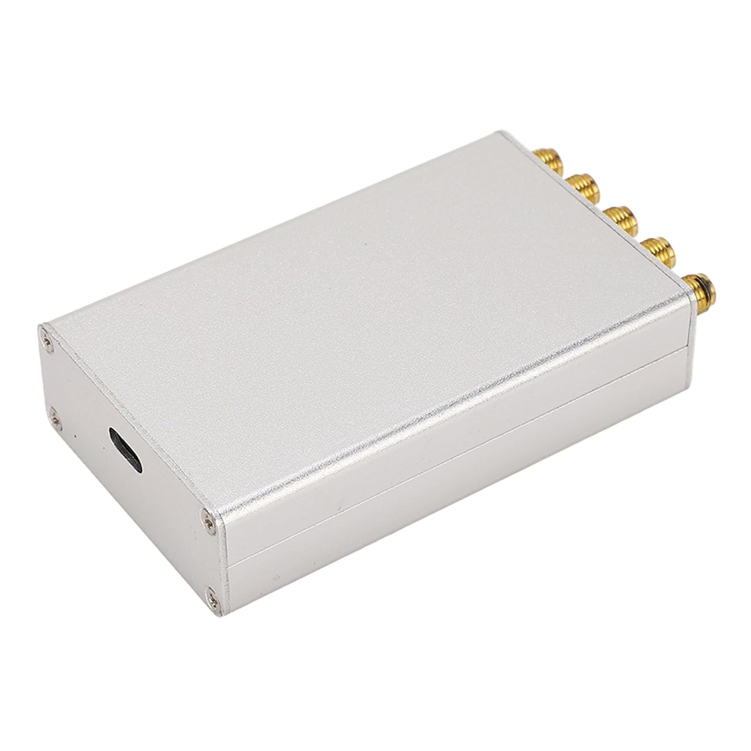 Funkempfänger RSP1 SDR-Empfänger Msi2500 Msi001 12-Bit-Signalgenerator ...