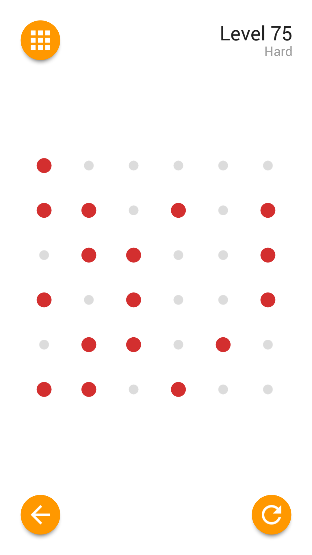 Dot Riddles - App on Amazon Appstore