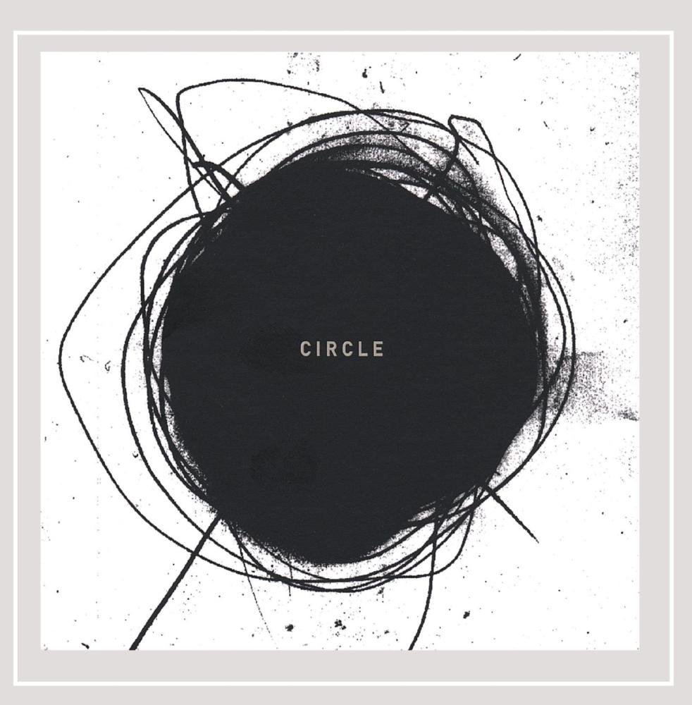 Amazon.com: Circle: CDs & Vinyl