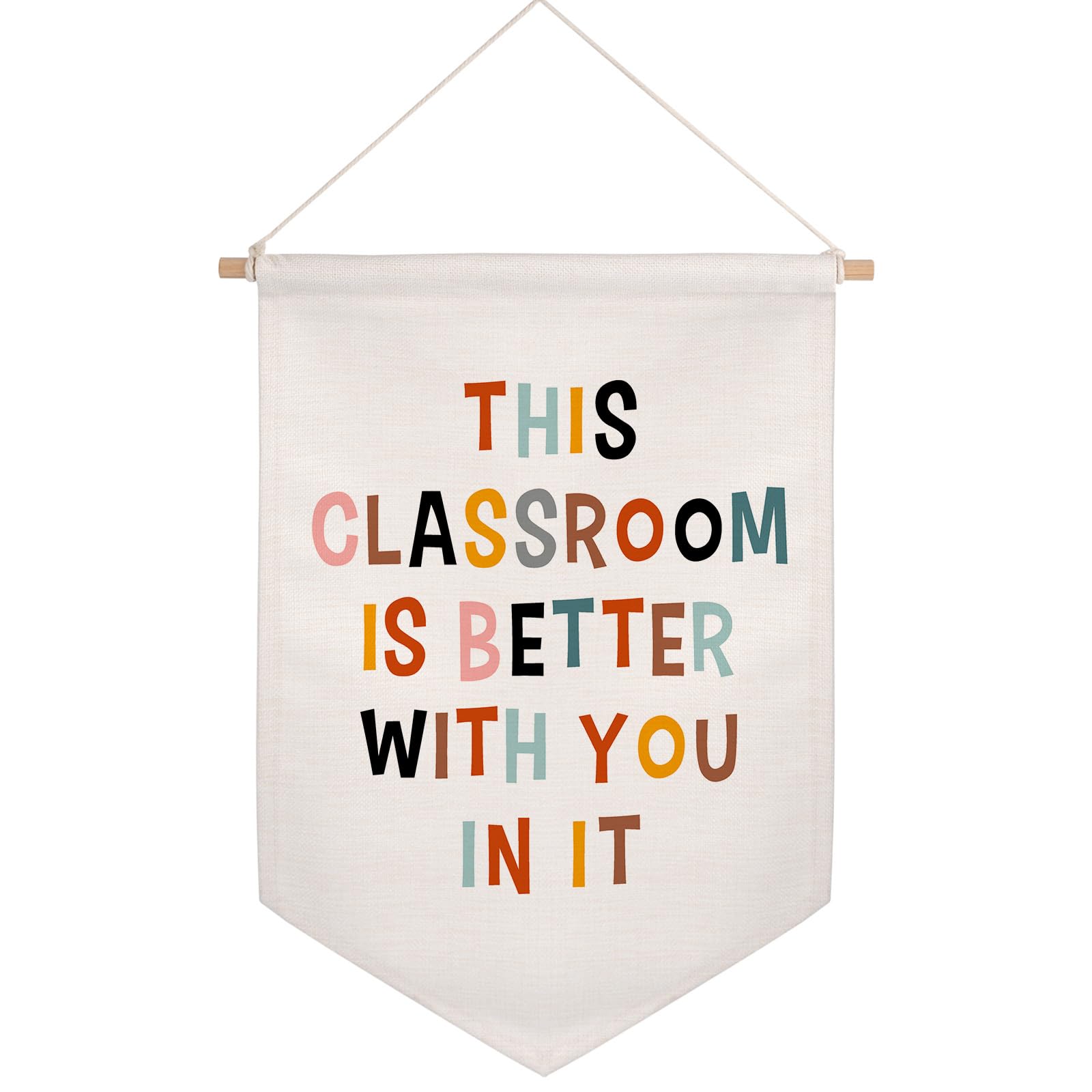 Snapklik.com : This Classroom Is Better