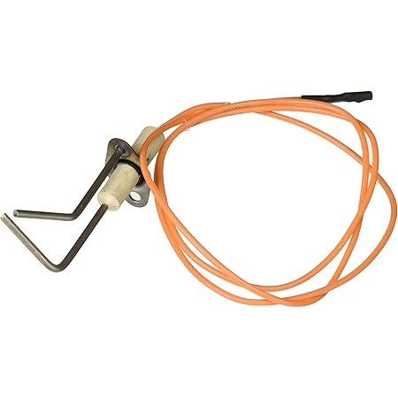 Protech 62-24164-01 Direct Spark Ignition Ignitor - Replacement ...