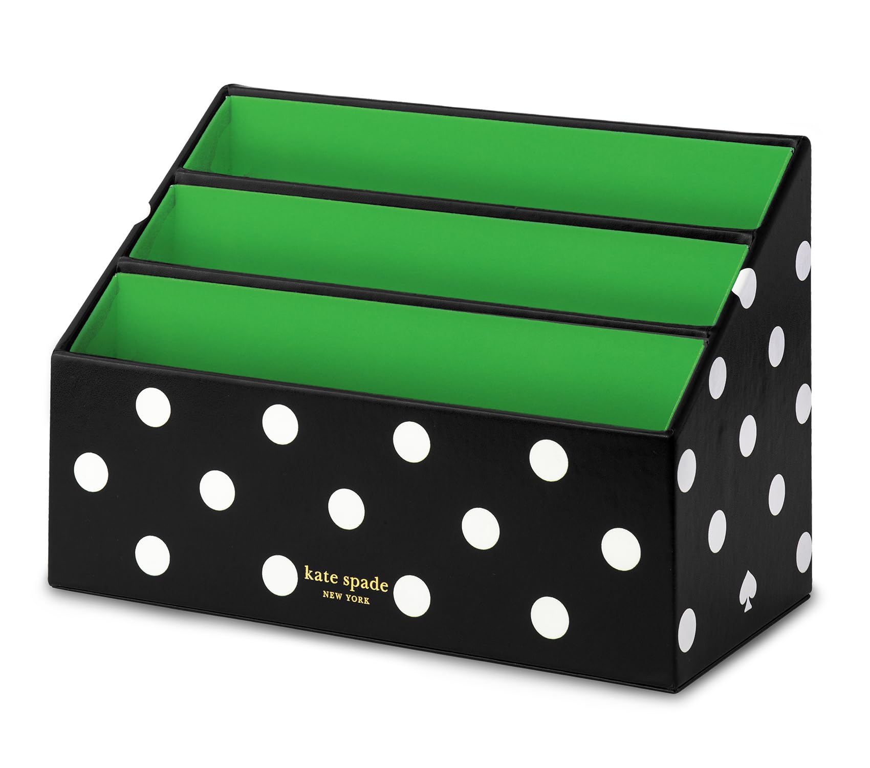 Decorative Filing Decorative File Cabinets For The Home Sales
