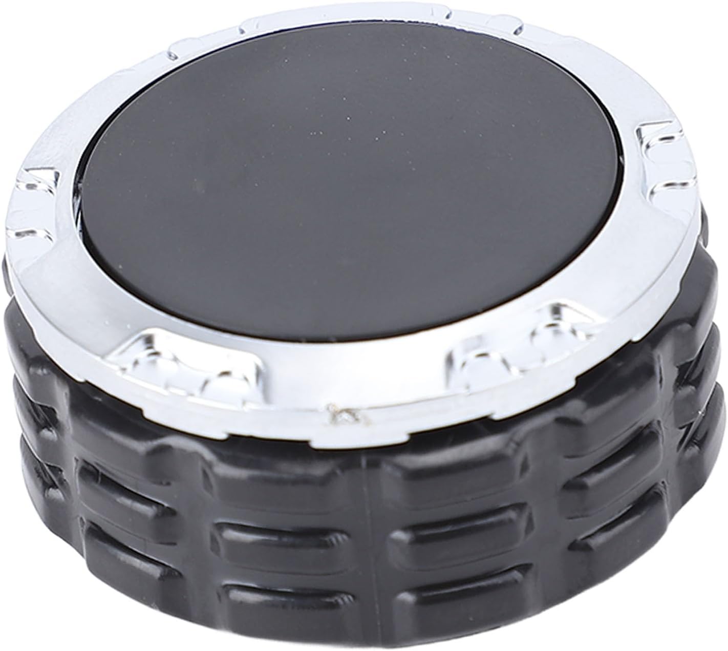 Amazon.com: Car Radio Power Knob Volume Control Replacement Display ...