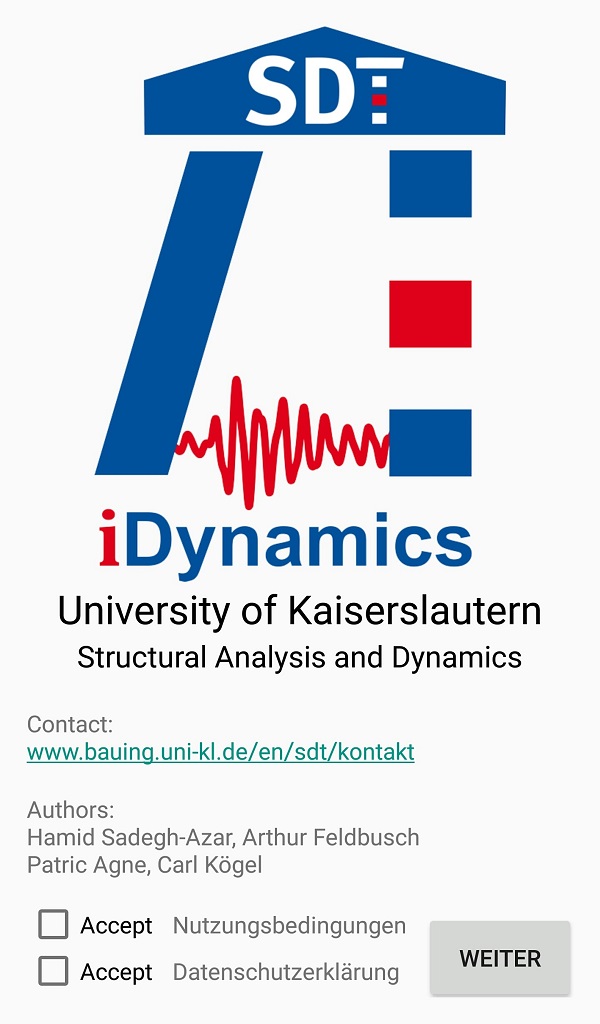 iDynamics:Amazon.de:Appstore for Android