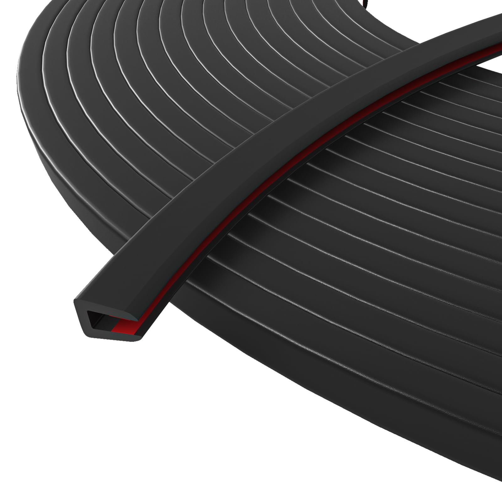 Sheet Metal Edge Protector
