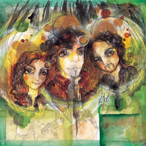 Amazon MusicでsayのAutumn Burrowsを再生する